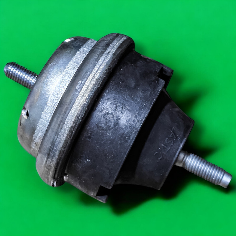 قیمت و خرید دسته موتور بالا دو سرپیچ جی آی اس پی مدل هیدرومانت مناسب برای پژو پارس TU5