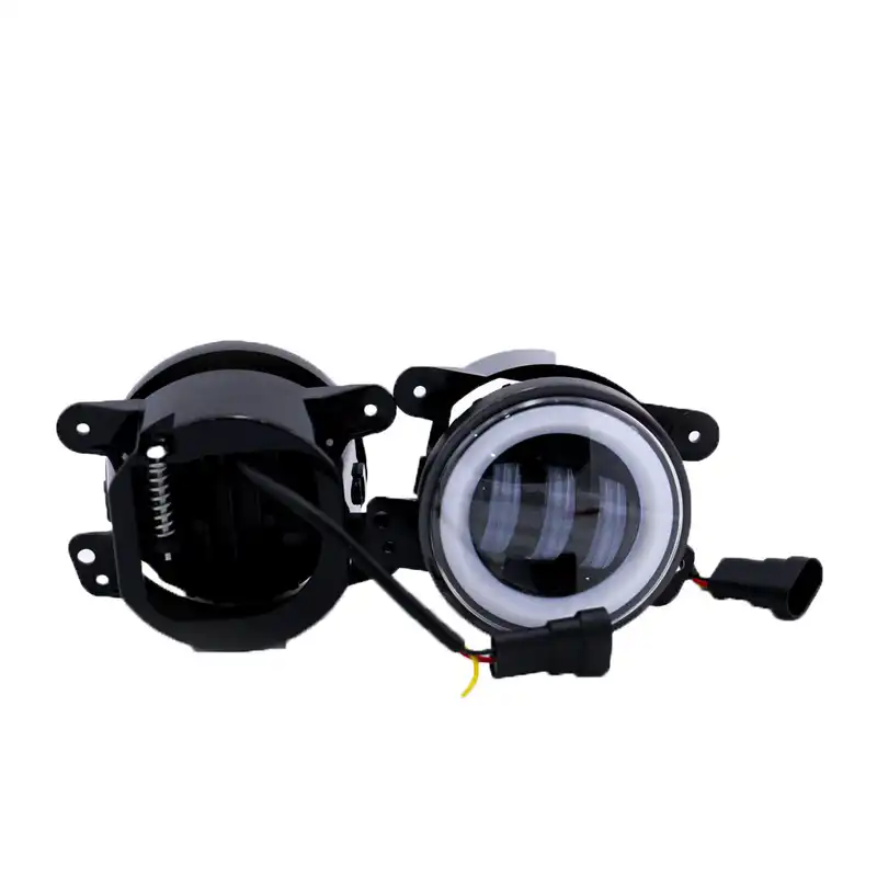 ⭐️ خرید اینترنتی لامپ ال ای دی خودرو مدل DT3 بسته 2عددی (1403 ...