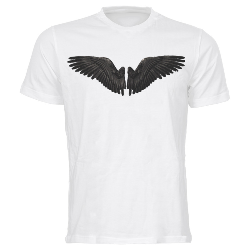 قیمت و خرید تیشرت مردانه طرح بال کد MS337