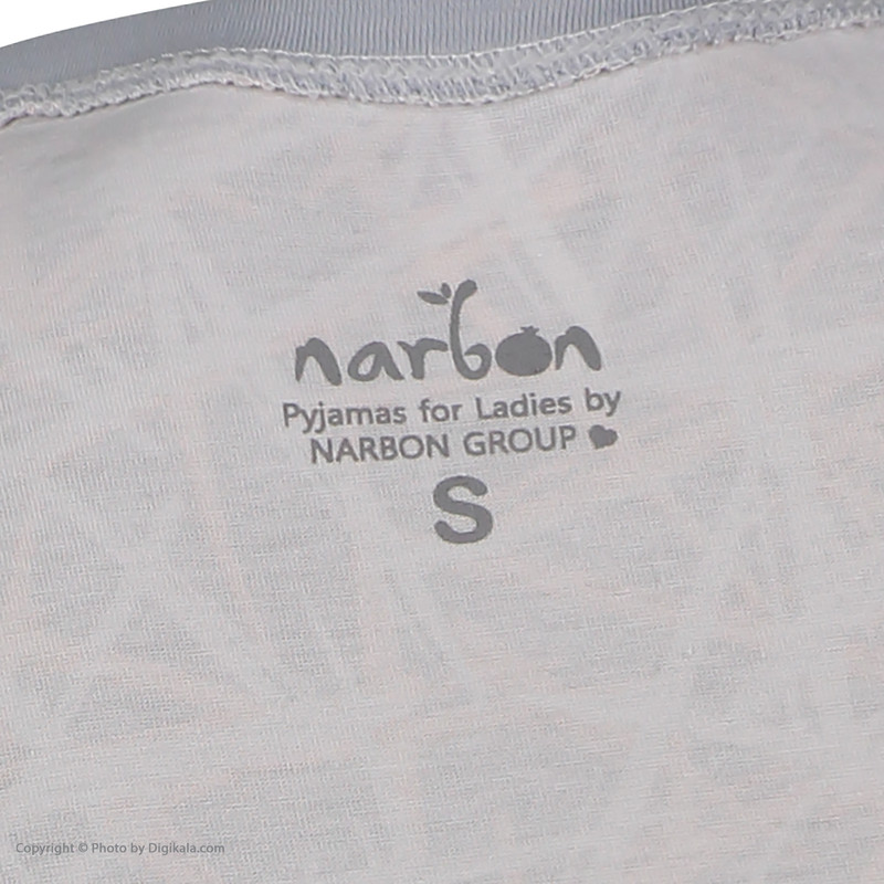 قیمت و خرید پیراهن زنانه ناربن مدل 1521469-93