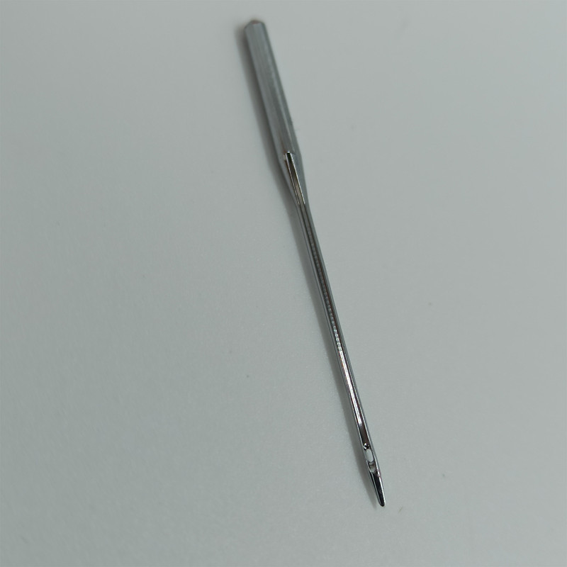 قیمت و خرید سوزن چرخ خیاطی مدل PFAFF کد 1220 بسته 80 عددی