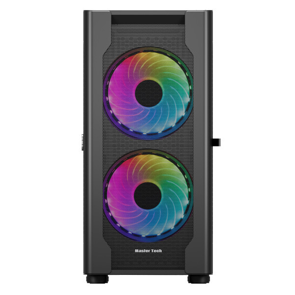 قیمت و خرید کیس کامپیوتر مستر تک مدل S700 D2