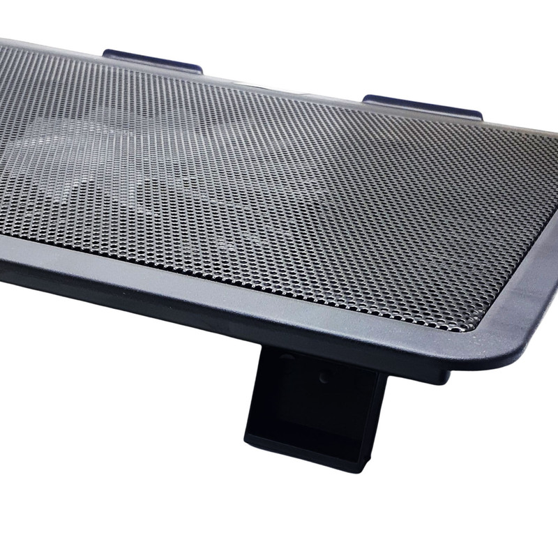 قیمت و خرید پایه خنک کننده لپ تاپ ایکس پی-پروداکت مدل XP-F1427E