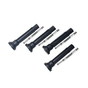 قیمت و خرید بوت وایر شمع ان جی کی مدل NGK312 مناسب برای هایما S7 موتور 1800cc بسته 4 عددی