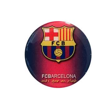 قیمت و خرید پایه نگهدارنده گوشی موبایل پاپ سوکت مدل POP-010