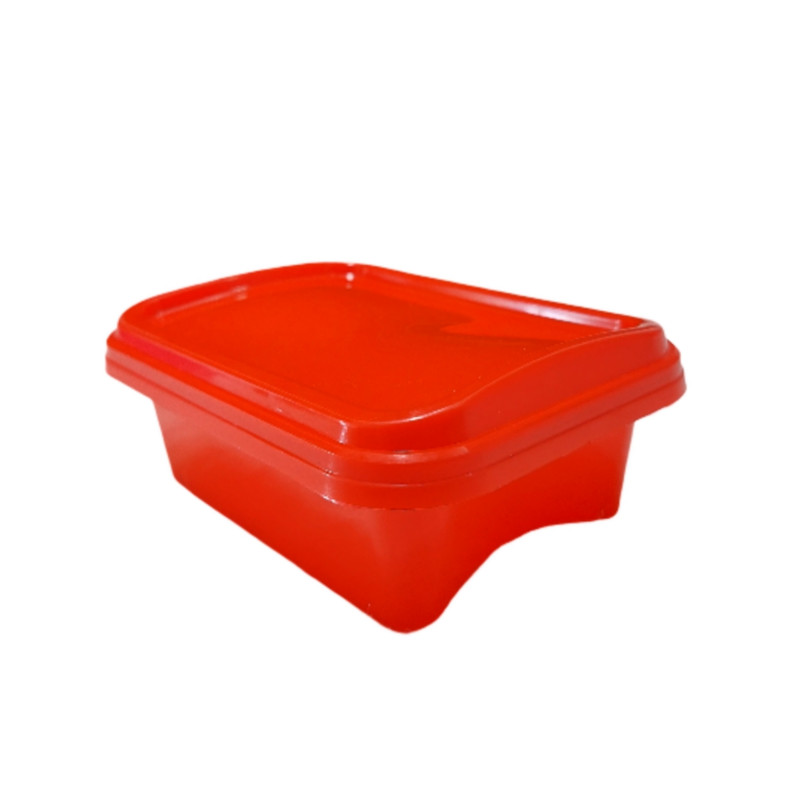 قیمت و خرید ظرف نگهدارنده مدل M200 بسته 40 عددی