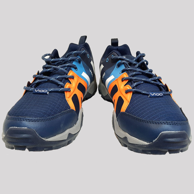 قیمت و خرید کفش مخصوص دویدن مدل trasport