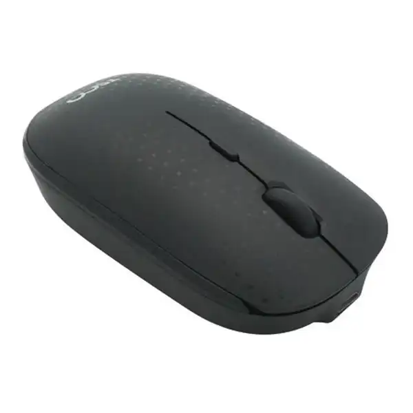 ⭐️ خرید اینترنتی ماوس تسکو مدل TM700w (1404) - دیگسون ⭐️