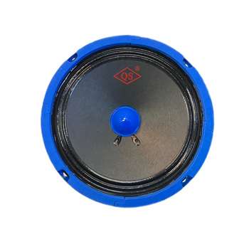 قیمت و خرید میدرنج خودرو کیو اس مدل YD2 1322 بسته دو عددی