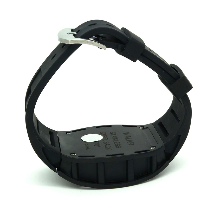 قیمت و خرید ساعت مچی عقربه‌ای مردانه والار مدل 654654