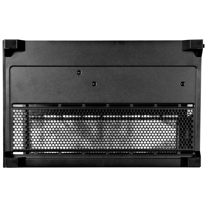 قیمت و خرید کیس کامپیوتر گیمینگ فاطر مدل FG-880B