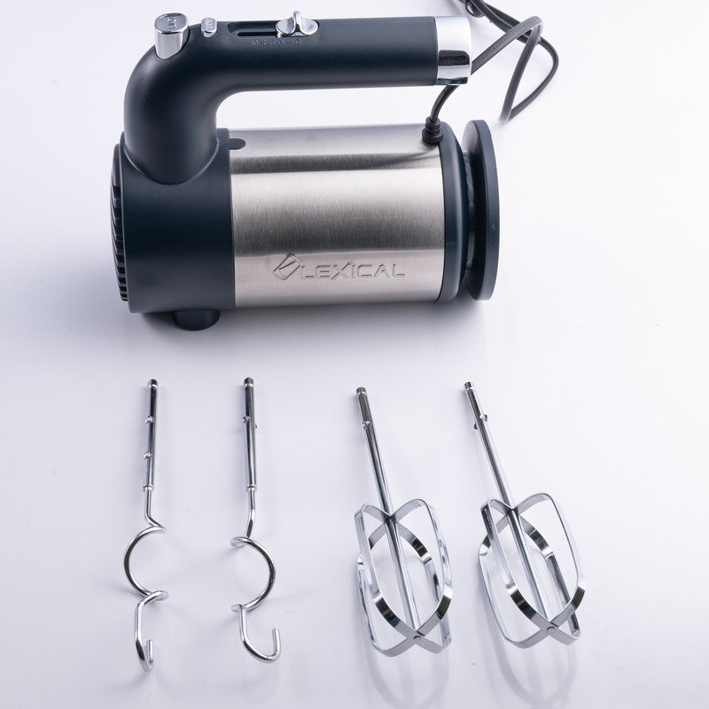 قیمت و خرید همزن مدل LMX-1706