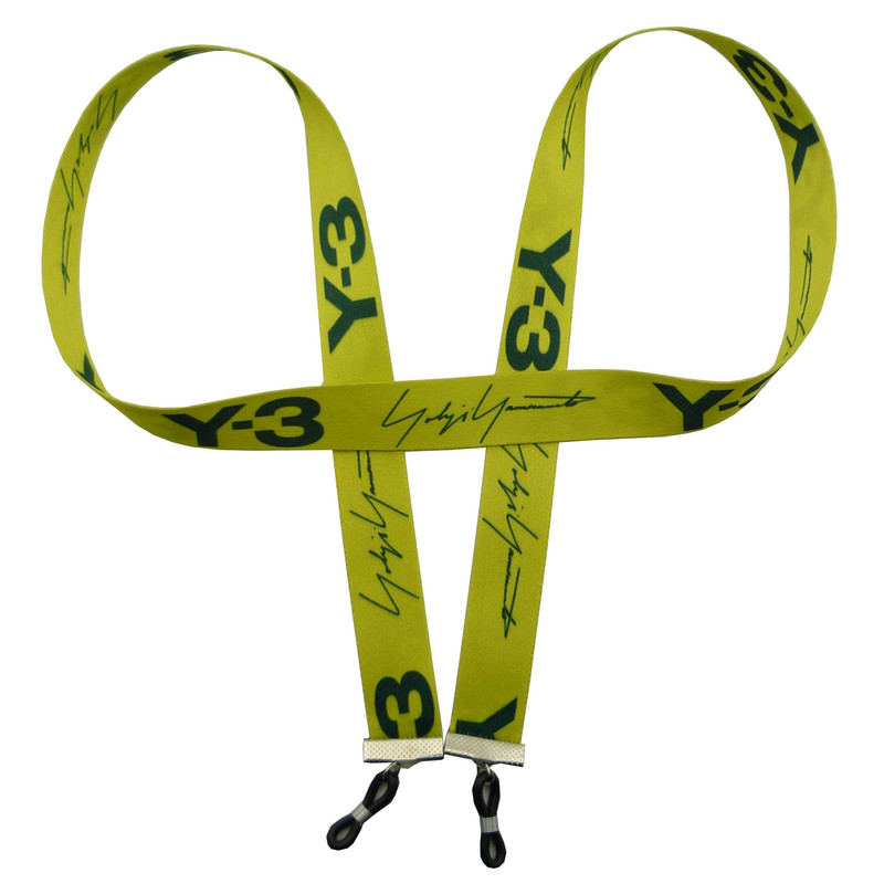 قیمت و خرید بند عینک مدل P514