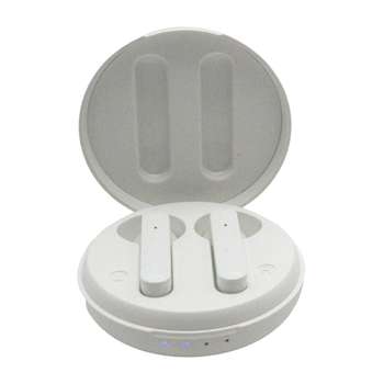 قیمت و خرید هندزفری بلوتوثی مدل YPSF-CA-123