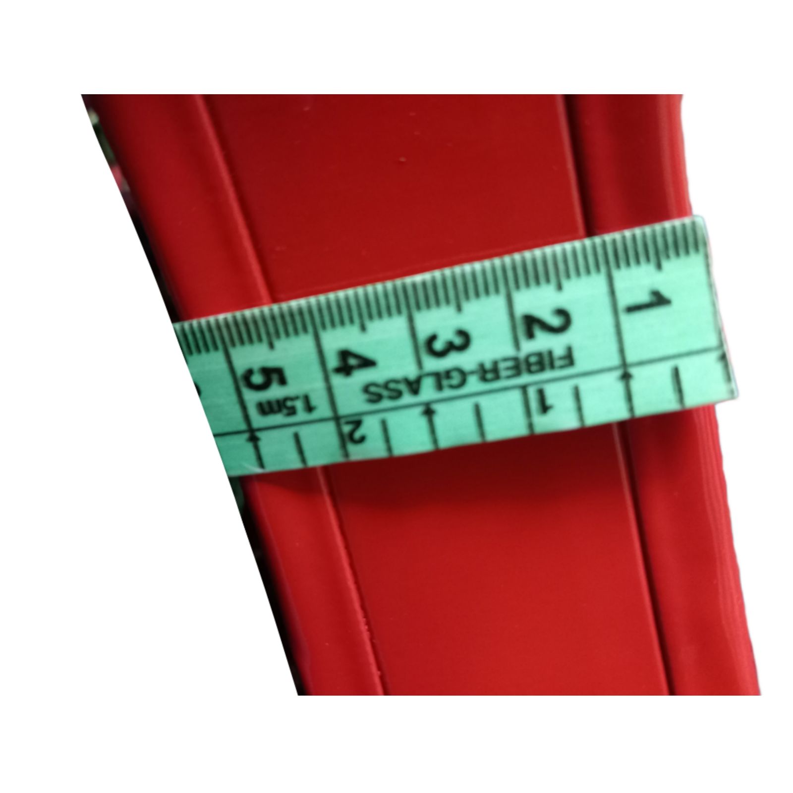 قیمت و خرید کیت مکش هوا خودرو کی اند ان مدل RAM AIR TU5