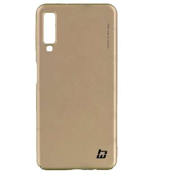 قیمت و خرید کاور هوآنمین مدل COLO810 مناسب برای گوشی موبایل سامسونگ ...