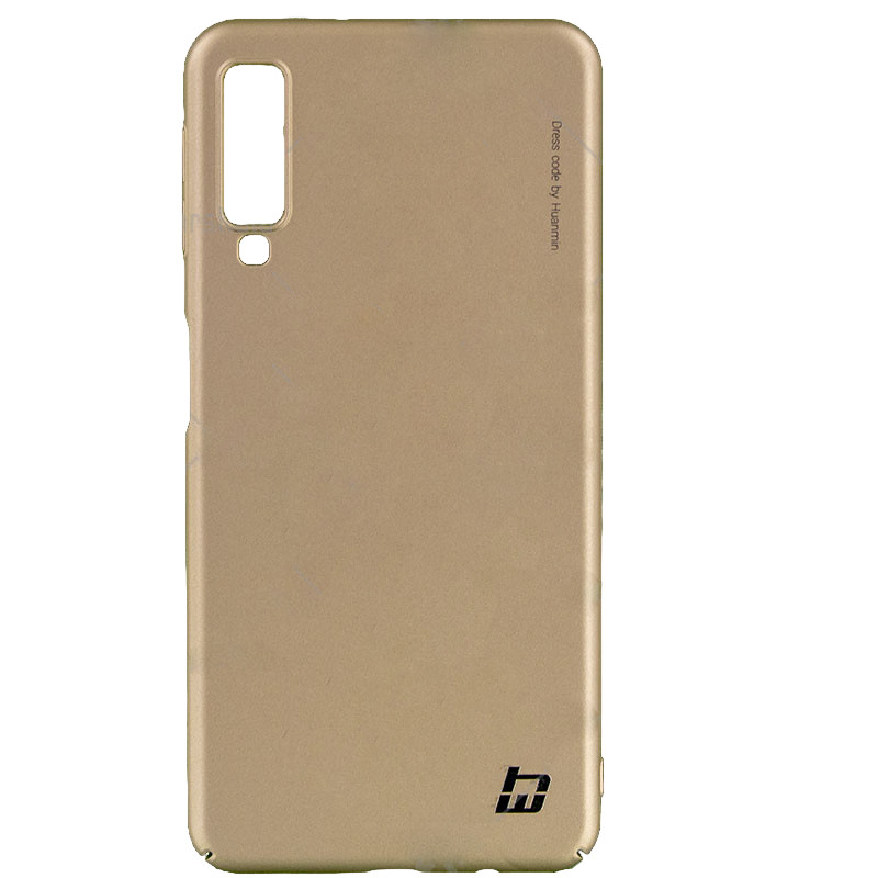 قیمت و خرید کاور هوآنمین مدل COLO810 مناسب برای گوشی موبایل سامسونگ ...