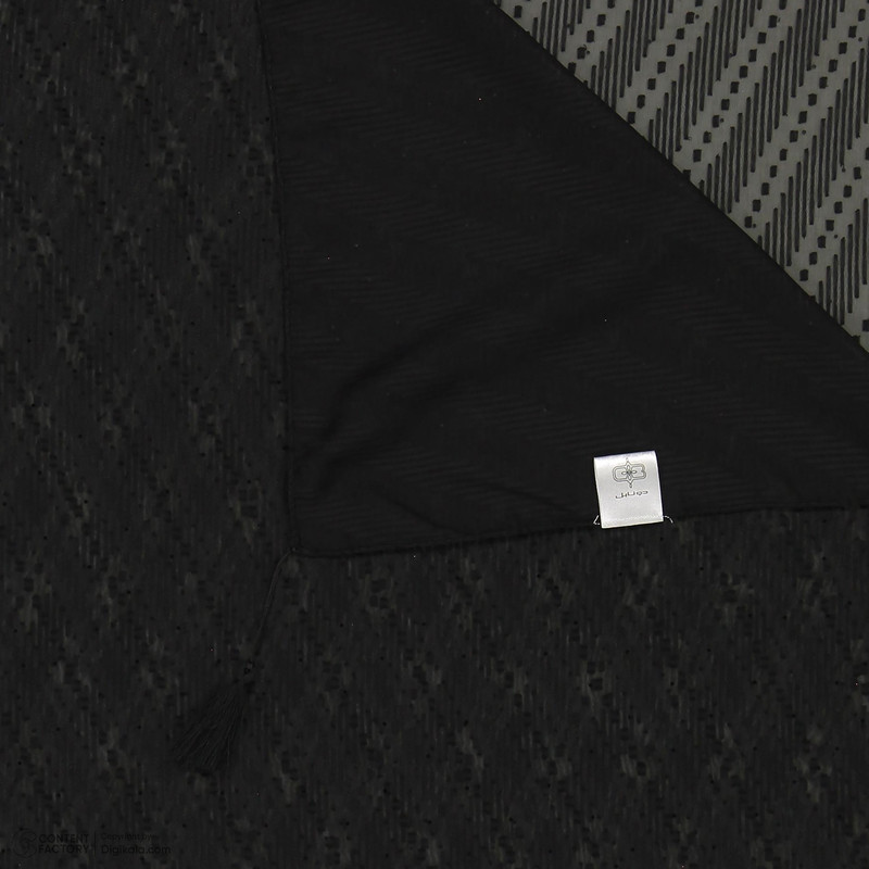 قیمت و خرید شال زنانه دونابل مدل 22531412009999