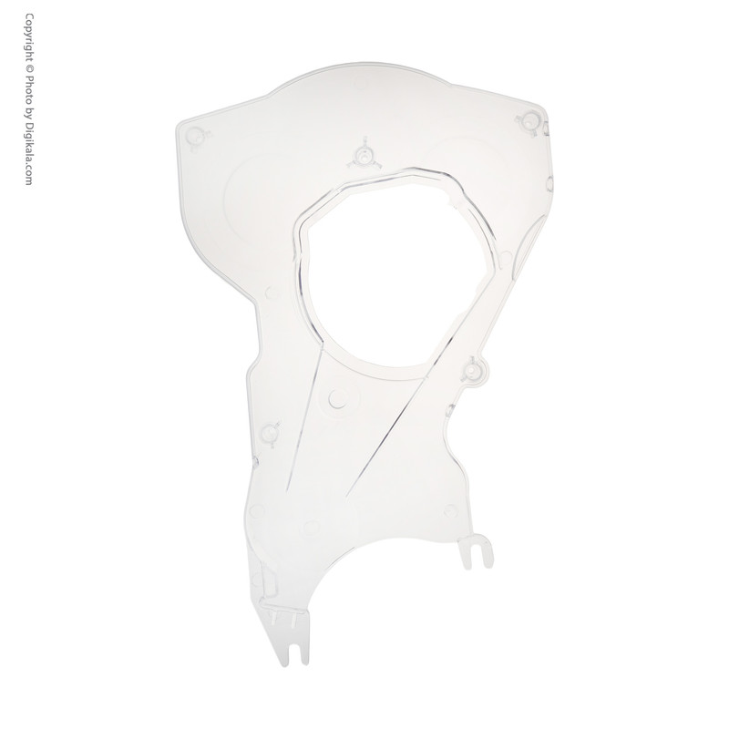 قیمت و خرید قاب تسمه تایم مدل TU5