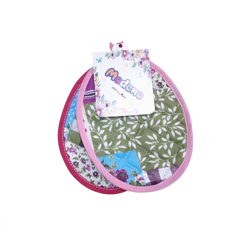 قیمت و خرید دستگیره کد 288 بسته 2 عددی