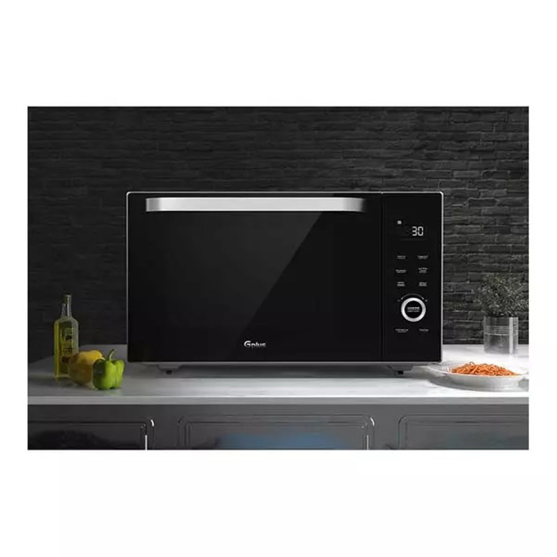 قیمت و خرید مایکروویو جی پلاس مدل GMW-P349