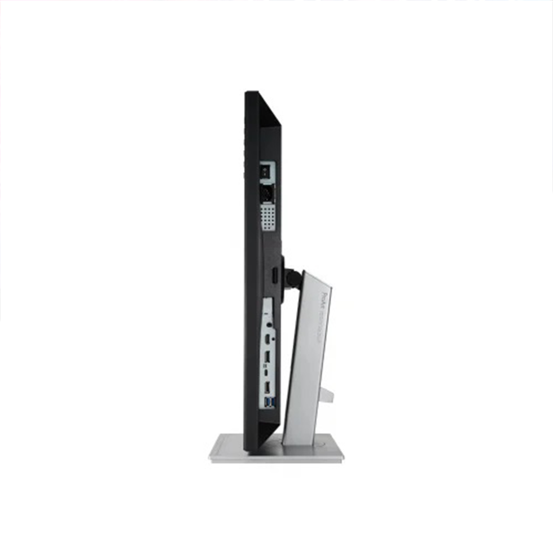 قیمت و خرید مانیتور ایسوس مدل PA279CV سایز 27 اینچ قیمت و خرید مانیتور ایسوس مدل PA279CV سایز 27 اینچ