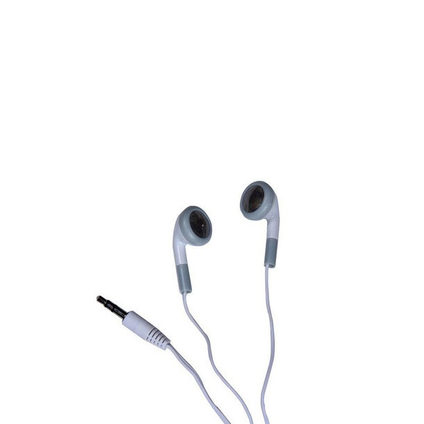 قیمت و خرید پخش کننده موسیقی مدل SM-MP3