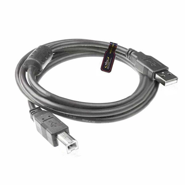 قیمت و خرید کابل USB پرینتر ونوس مدل PV-K181 طول 3 متر