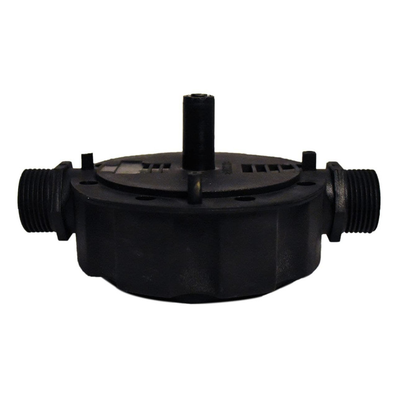 قیمت و خرید واسطه ست کنترل مدل PC19