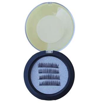 قیمت و خرید مژه مصنوعی فیشیر مدل مگنتی کد M006