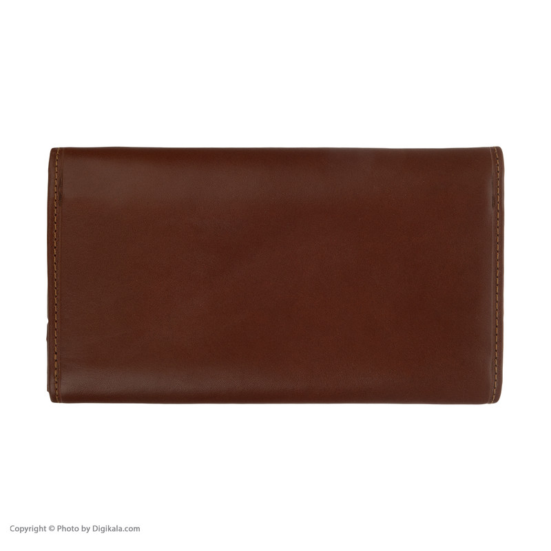 قیمت و خرید ست هدیه مردانه چرم شبدیز مدل E293