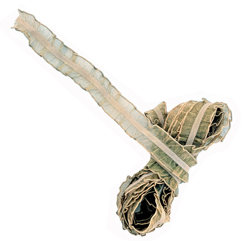 قیمت و خرید نوار یراق مدل Y42 طول 3 متر