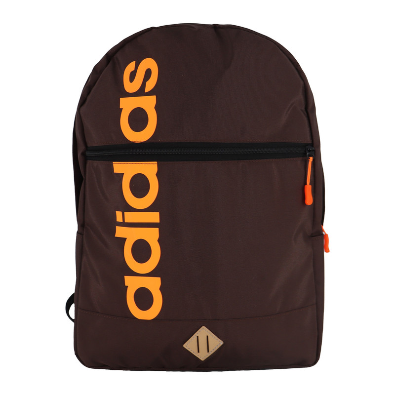 قیمت و خرید کوله پشتی مدل AD-2058