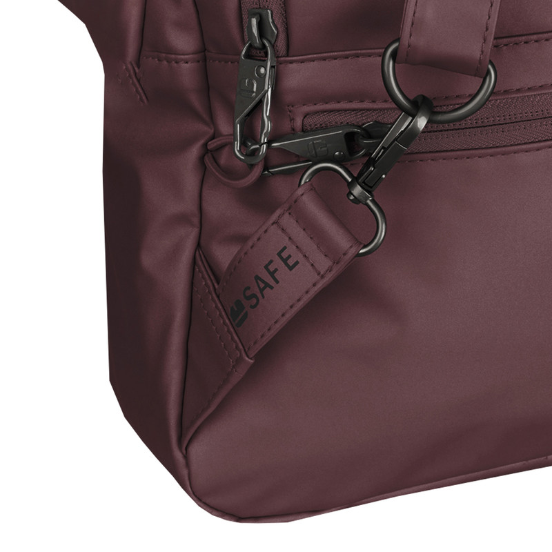 قیمت و خرید کوله پشتی زنانه گابل مدل Lexa 543345