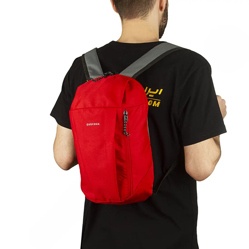 قیمت و خرید کوله پشتی ورزشی مدل 10 NK-7212