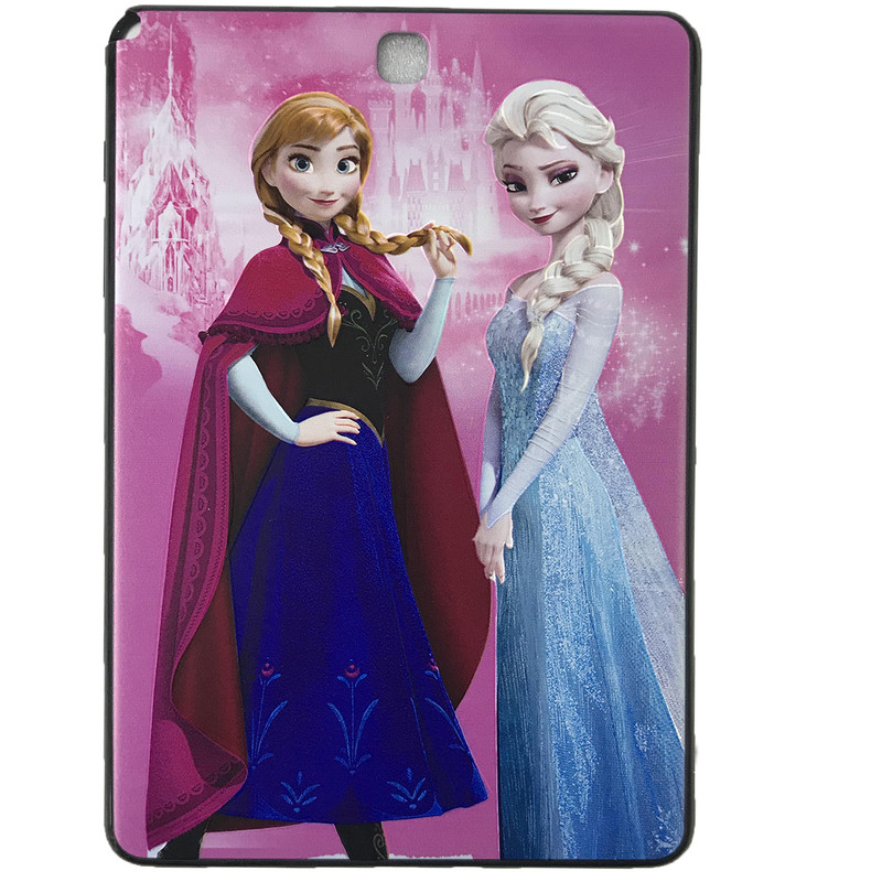 قیمت و خرید کاور مدل TD-T555 مناسب برای تبلت سامسونگ Galaxy Tab A 9 ...