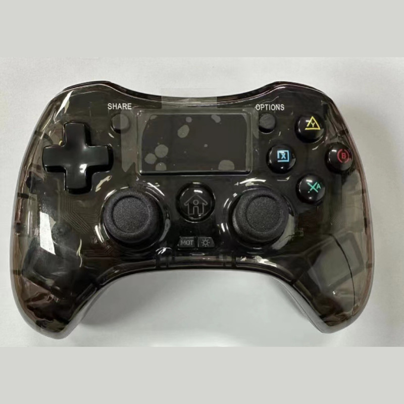 قیمت و خرید دسته بازی مدل RGB BSP-PO5