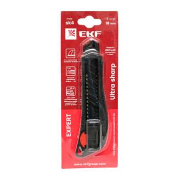 قیمت و خرید کاتر ای کا اف مدل ncm-50-exp