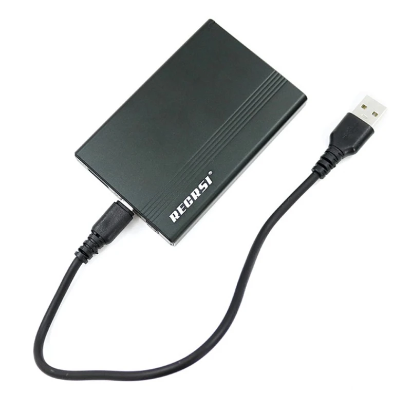 شارژر همراه مدل Paris ظرفیت 13000 میلی آمپر ساعت - خرید کن