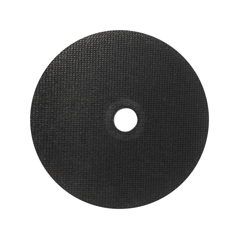 قیمت و خرید صفحه استیل بر اکو مدل EKK-1 بسته 4 عددی