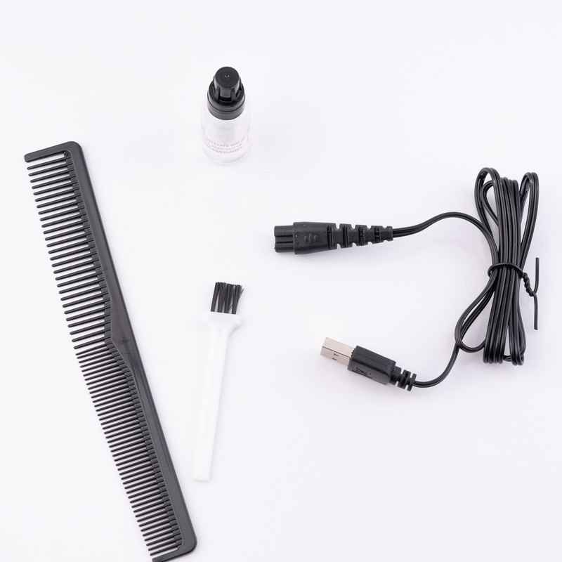قیمت و خرید ست ماشین اصلاح موی صورت و بدن دی اس پی مدل dsp-90499