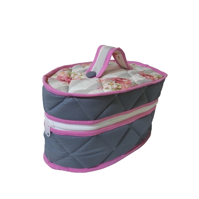 کاور اتو مدل K526