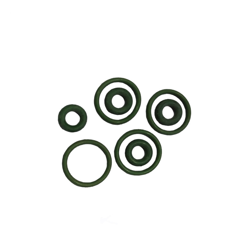 قیمت و خرید اورینگ سوزن انژکتور مدل SP405 مناسب برای خودرو پژو 405 بسته ...