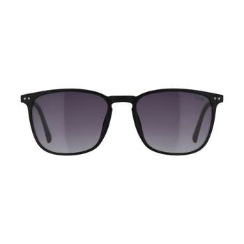 قیمت و خرید عینک آفتابی دونیک مدل CR 00-10 C01