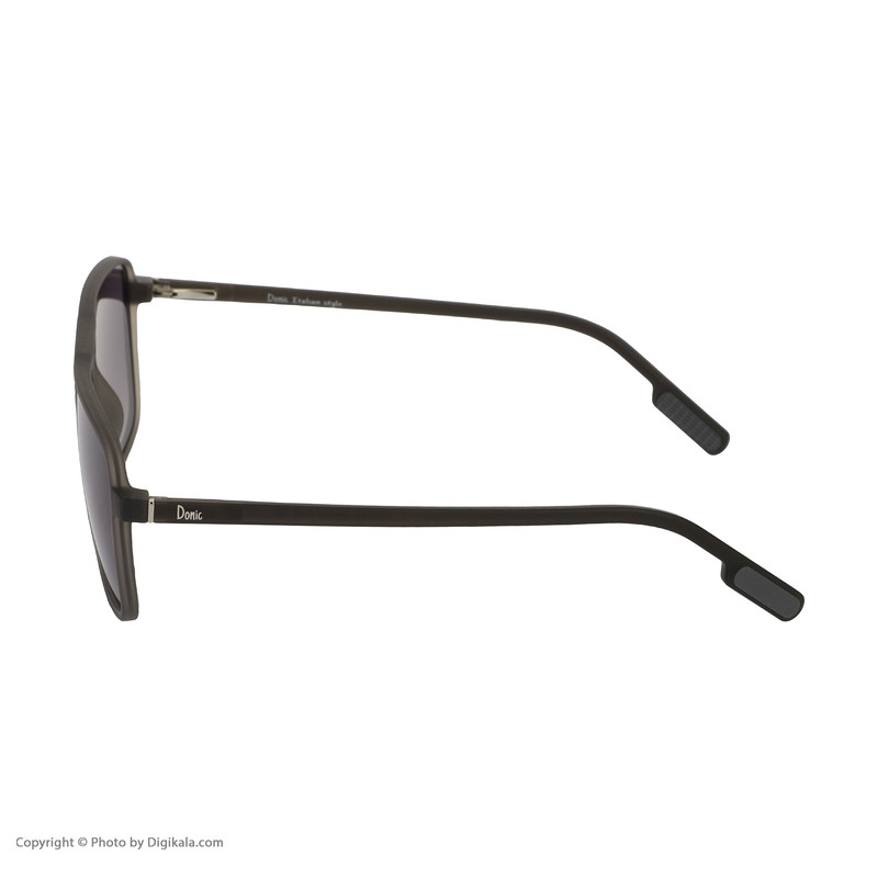 قیمت و خرید عینک آفتابی دونیک مدل CR 00-25 C02