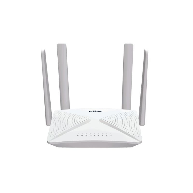 قیمت و خرید مودم 4G دی-لینک مدل M922 NEW به همراه 75 گیگابایت اینترنت 6ماهه