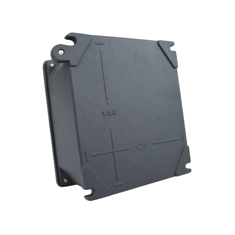 قیمت و خرید جعبه تقسیم گلنور مدل GIJB-302