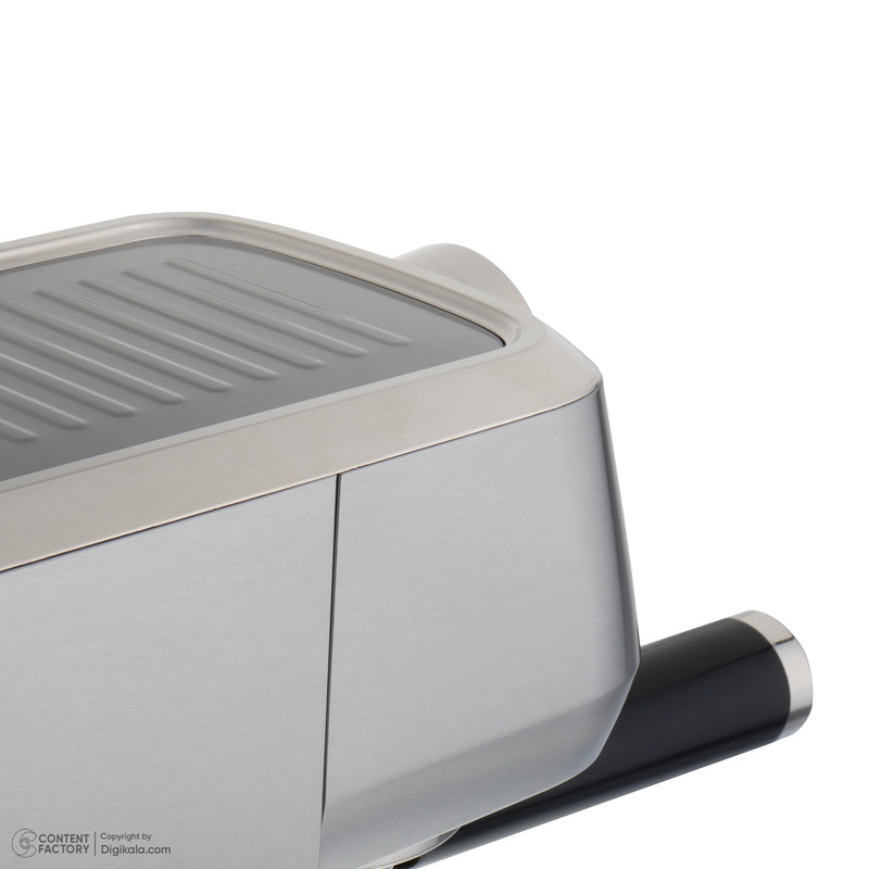 قیمت و خرید اسپرسو ساز مباشی مدل ME-ECM 2501