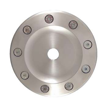 قیمت و خرید در باک خودرو مدل RCS1