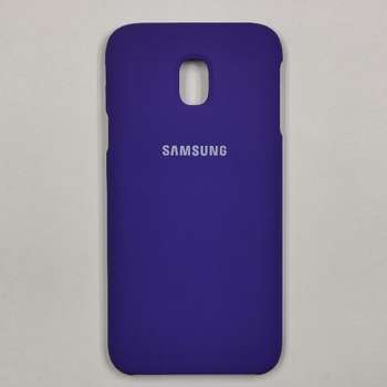 قیمت و خرید کاور مدل FDm6 مناسب برای گوشی موبایل سامسونگ Galaxy j3 pro